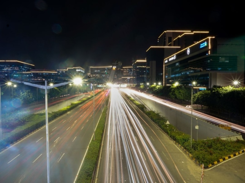 10 Pristine Areas In Gurgaon To Live In Luxury - Winworld Realty