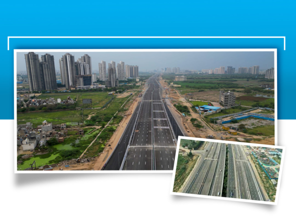 Explore The Sector Wise Map Of Gurgaon - winword realty