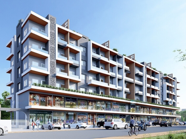 Thai Realtor MQDC Plans To Start Mixed-Use Developments In Delhi-NCR ... Thai Realtor MQDC Plans To Start Mixed-Use Developments In Delhi-NCR ...