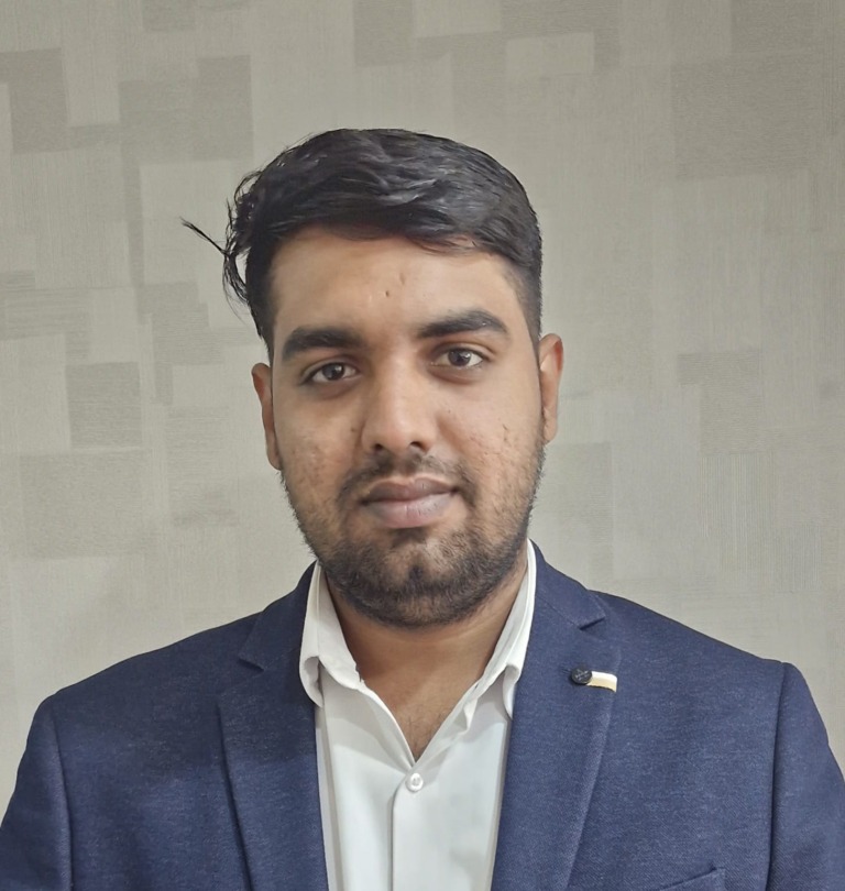 Winworld Realty - Winworld Realty